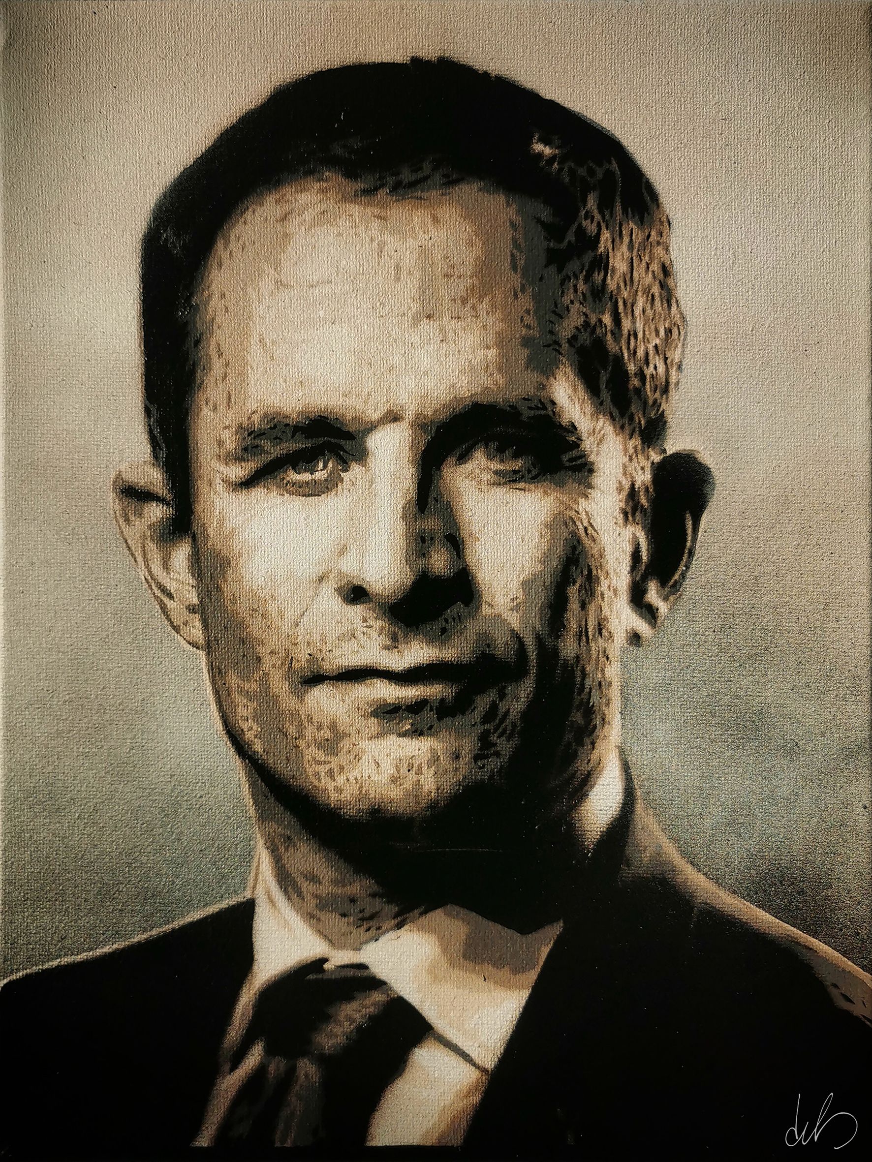 HAMON | Private Museum