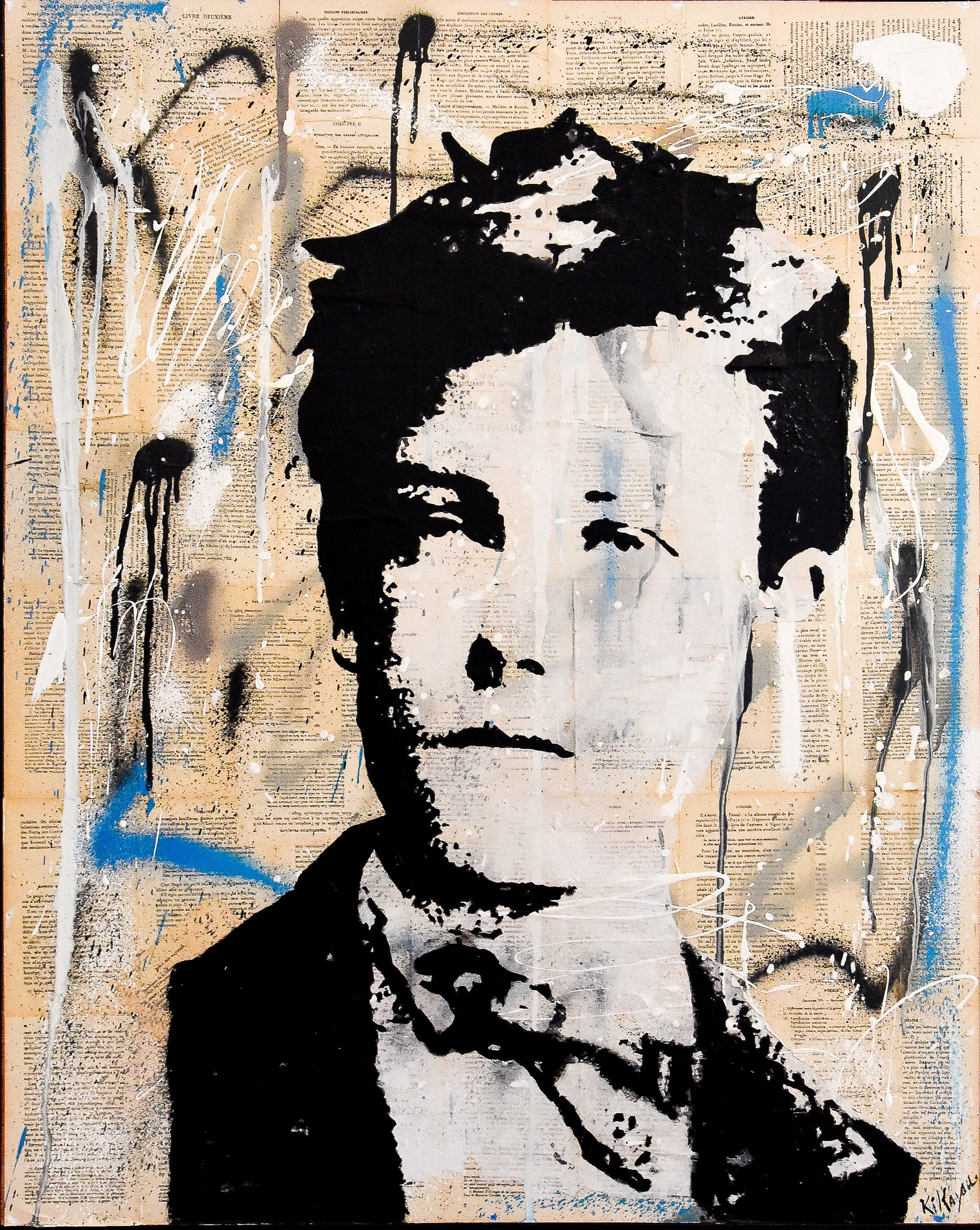 ARTHUR | Private Museum