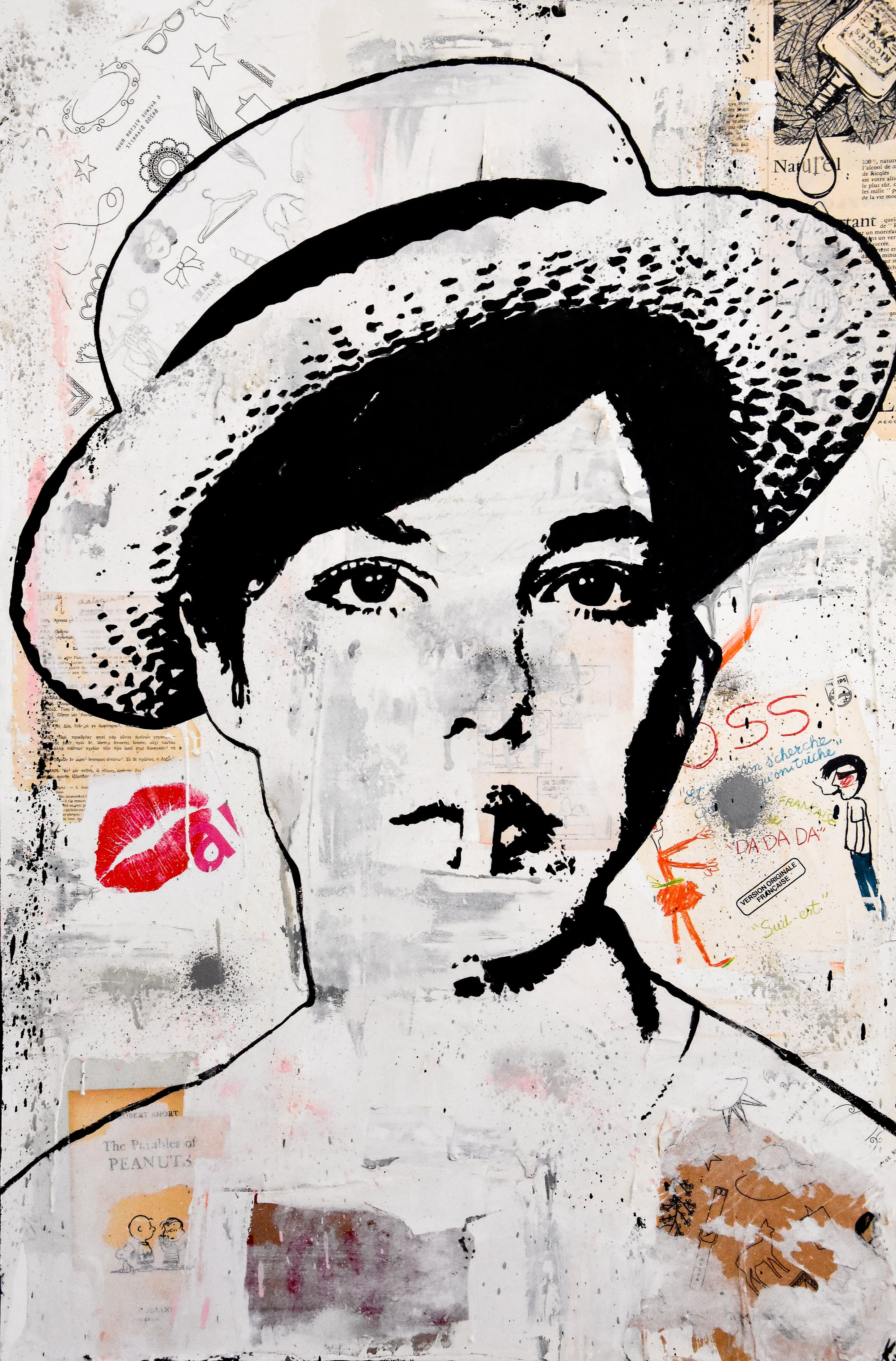 SAMO | Private Museum