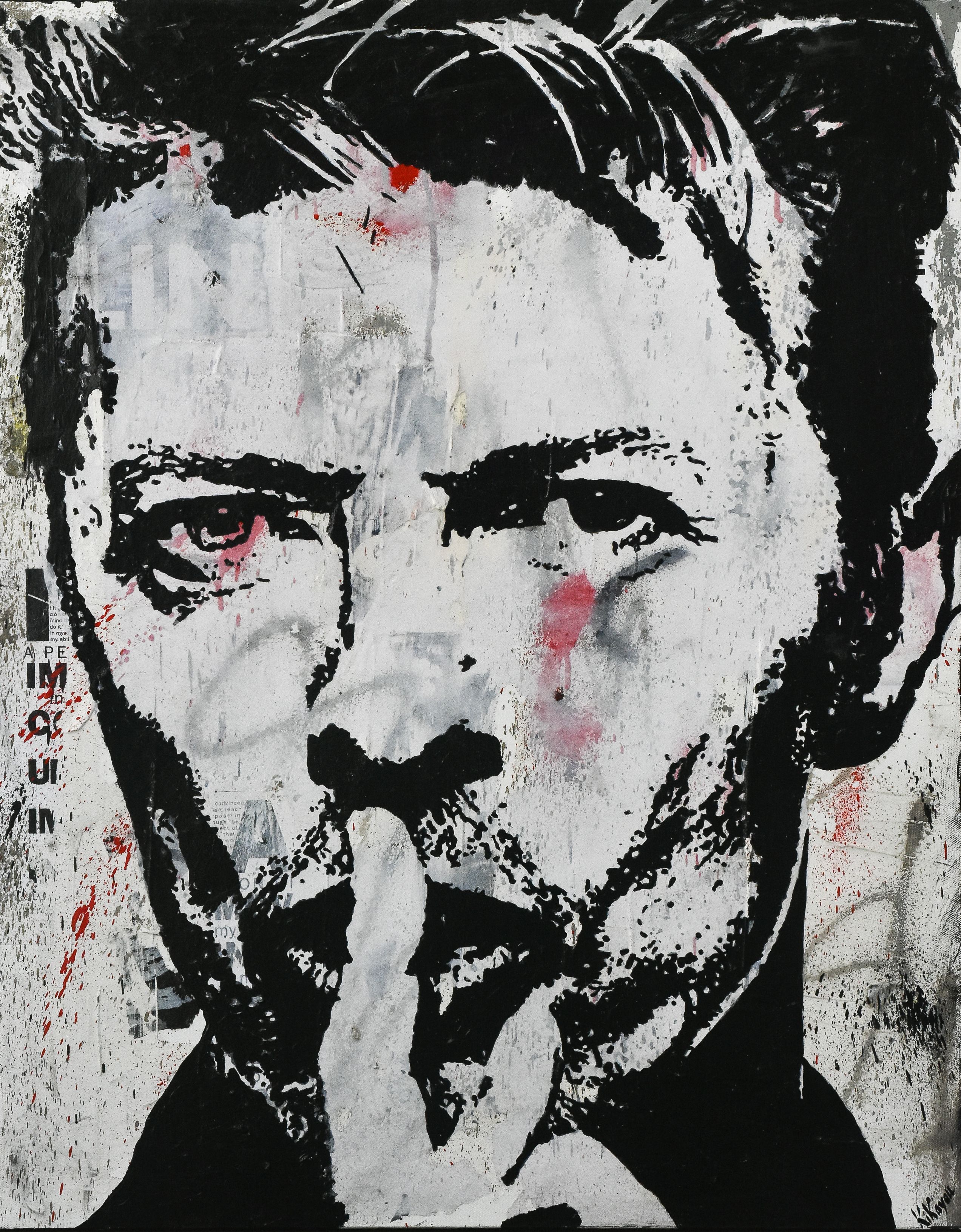 SAMO | Private Museum