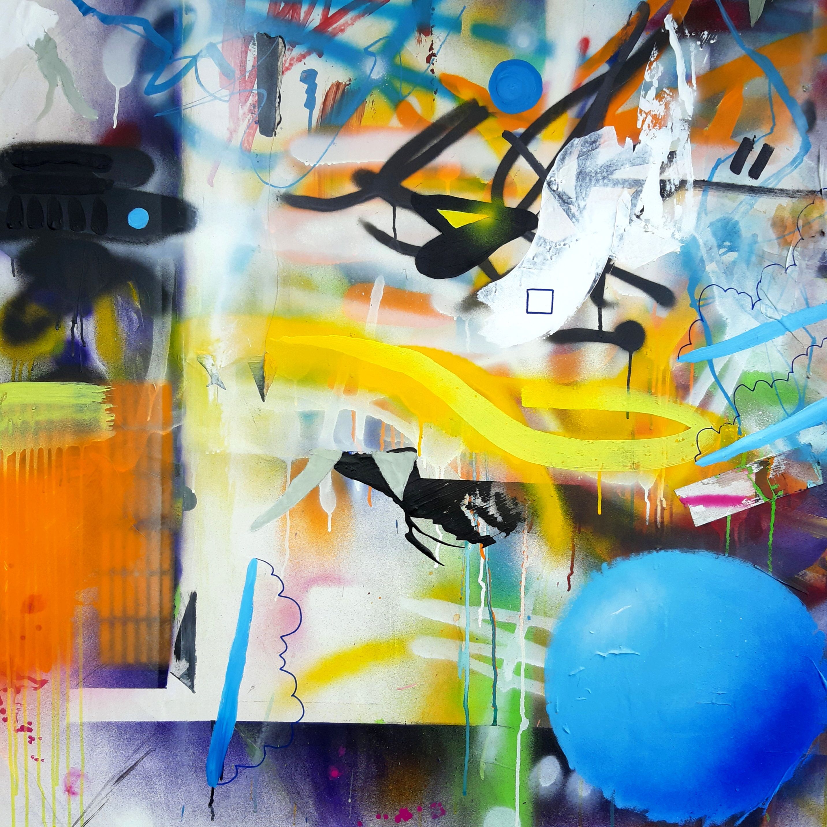 ALL IN ONE | Private Museum