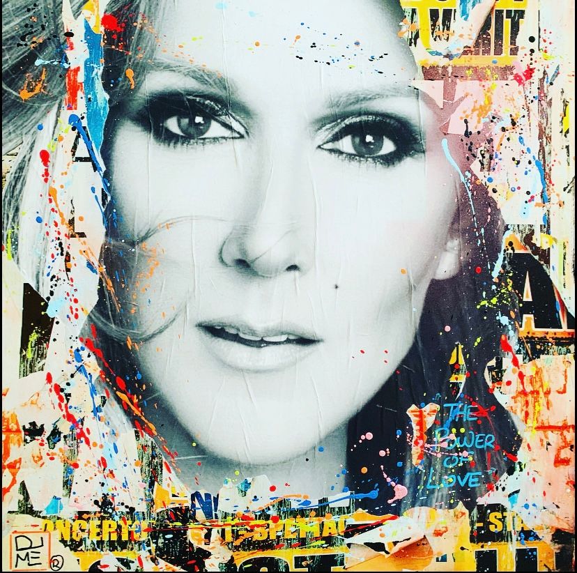 CÉLINE | Private Museum