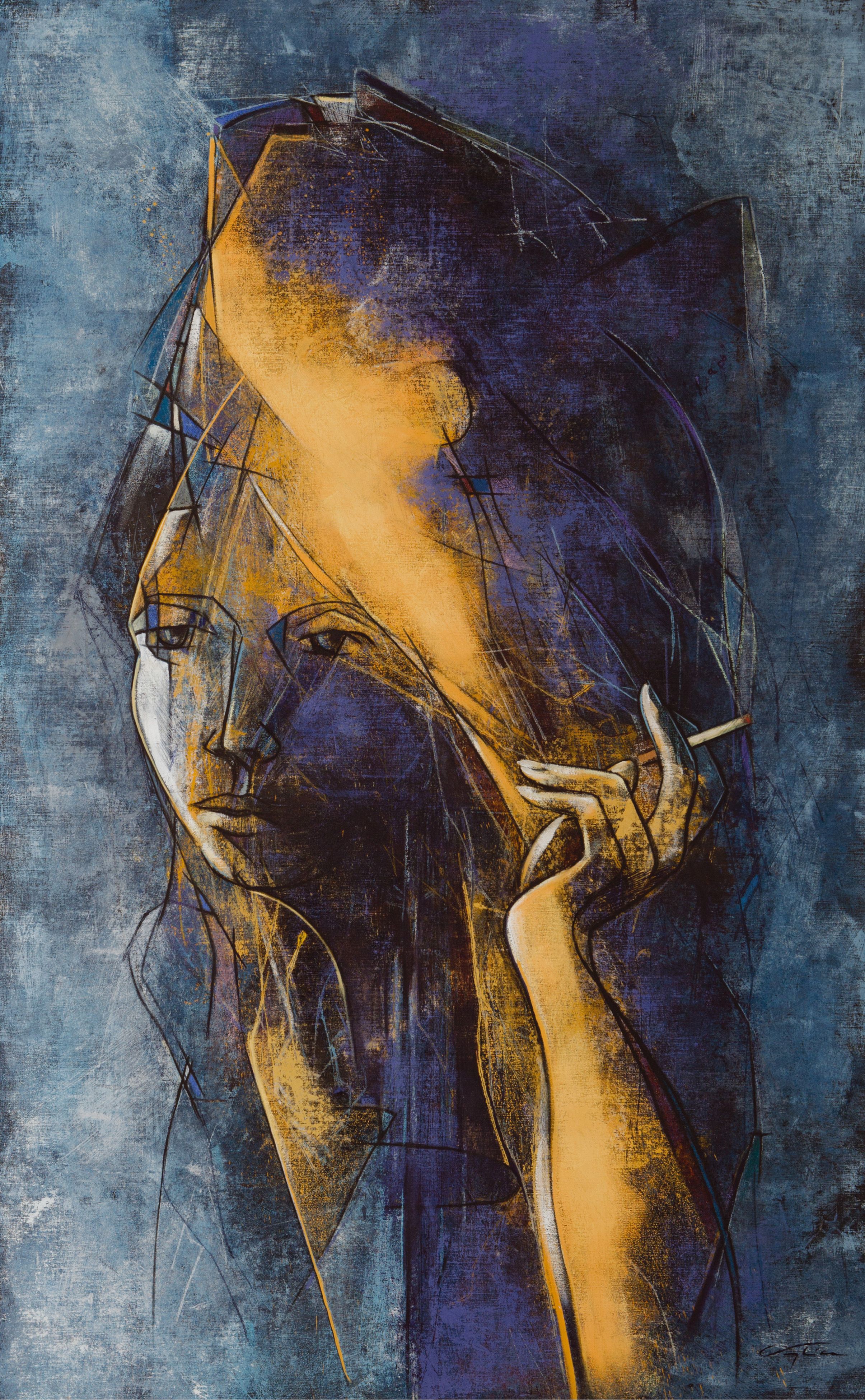 CALIPSO | Private Museum