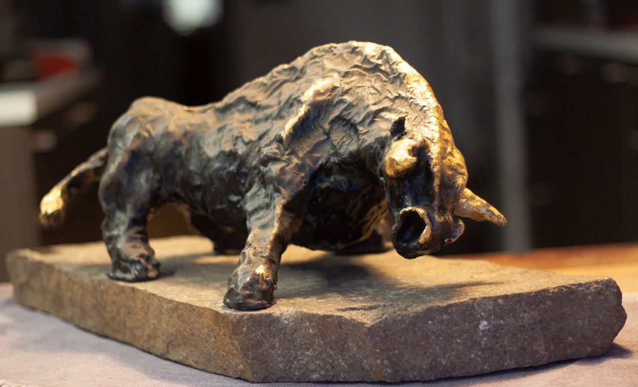 DIABLO | Private Museum