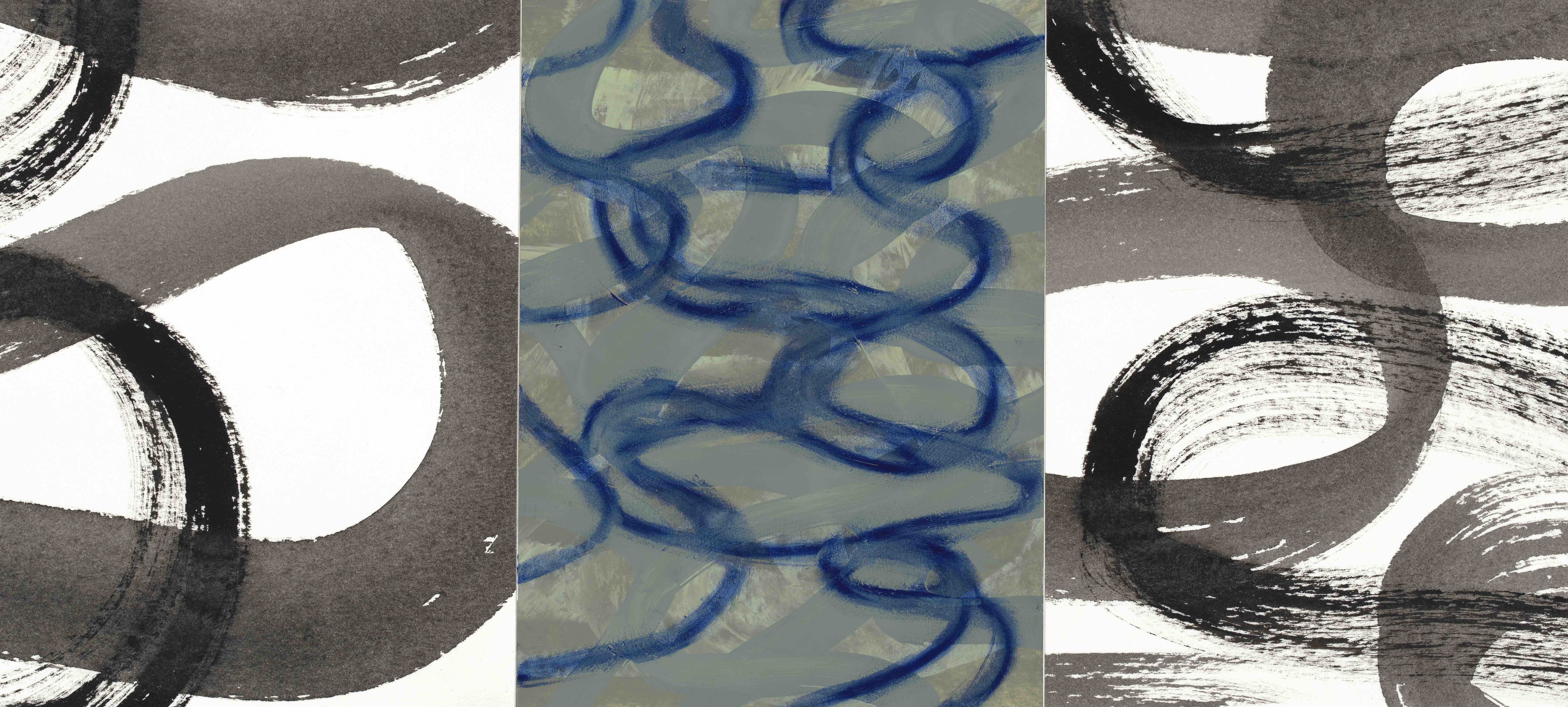 TRIPLET 9 | Private Museum