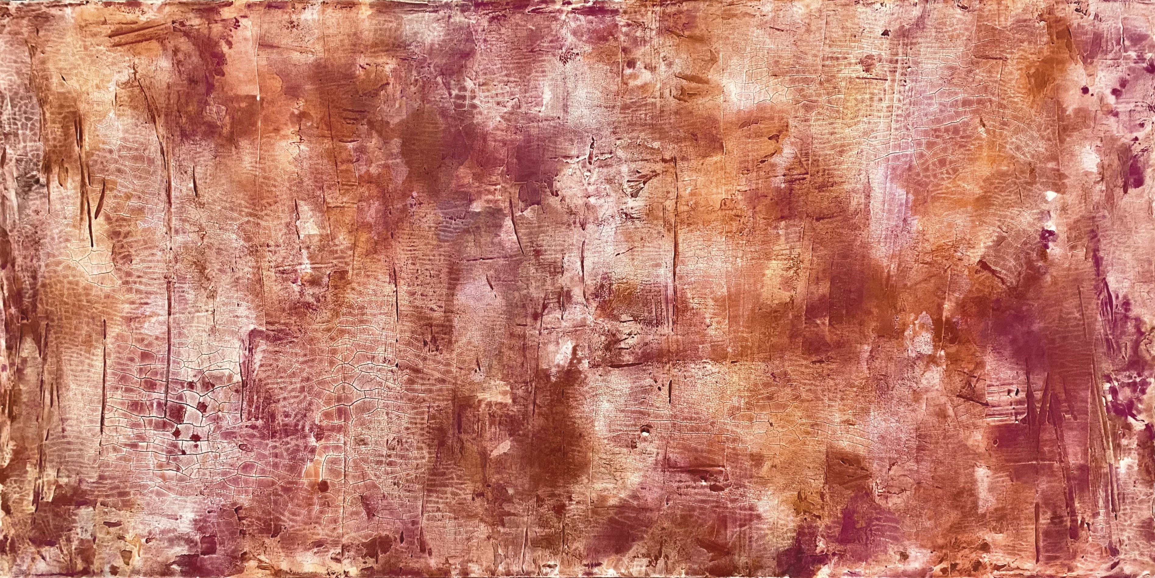 THERIOTYPE | Private Museum