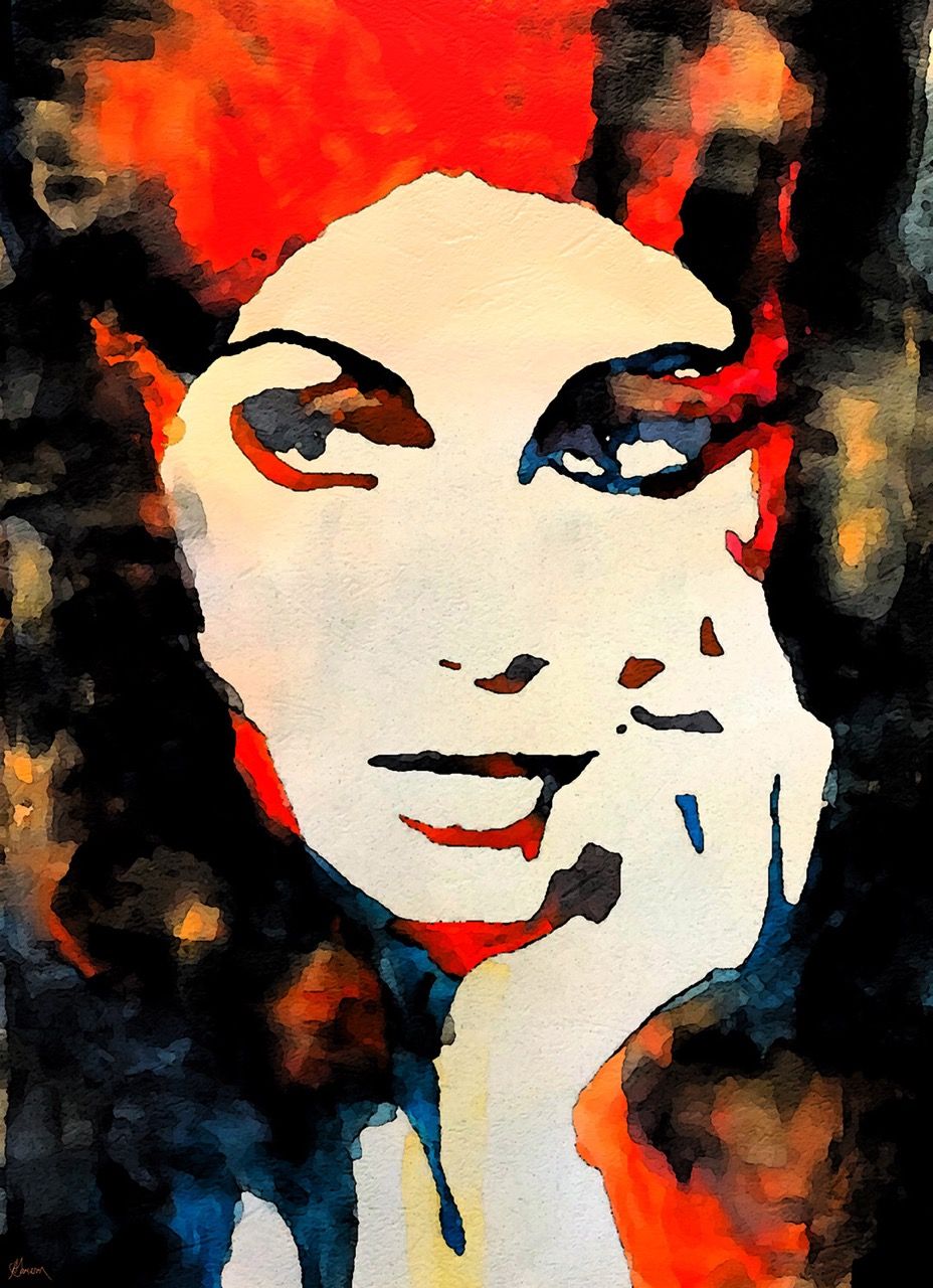 UNDECIDED | Private Museum