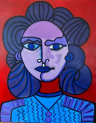 HELLO | Private Museum