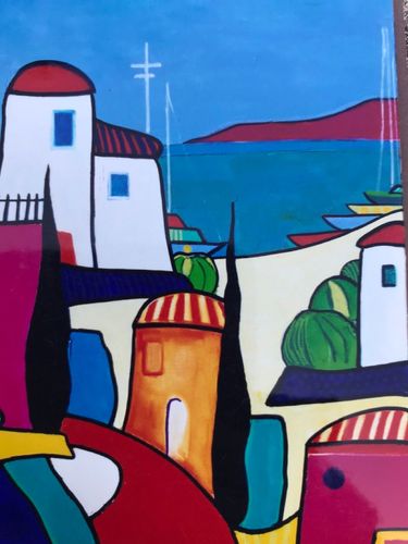 HELLO | Private Museum