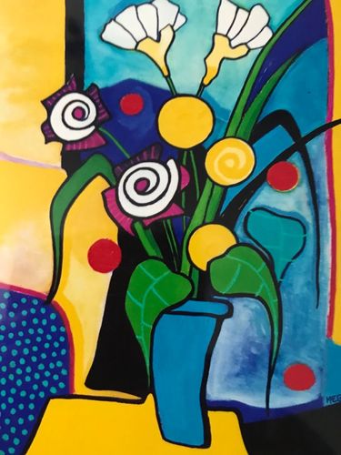 HELLO | Private Museum